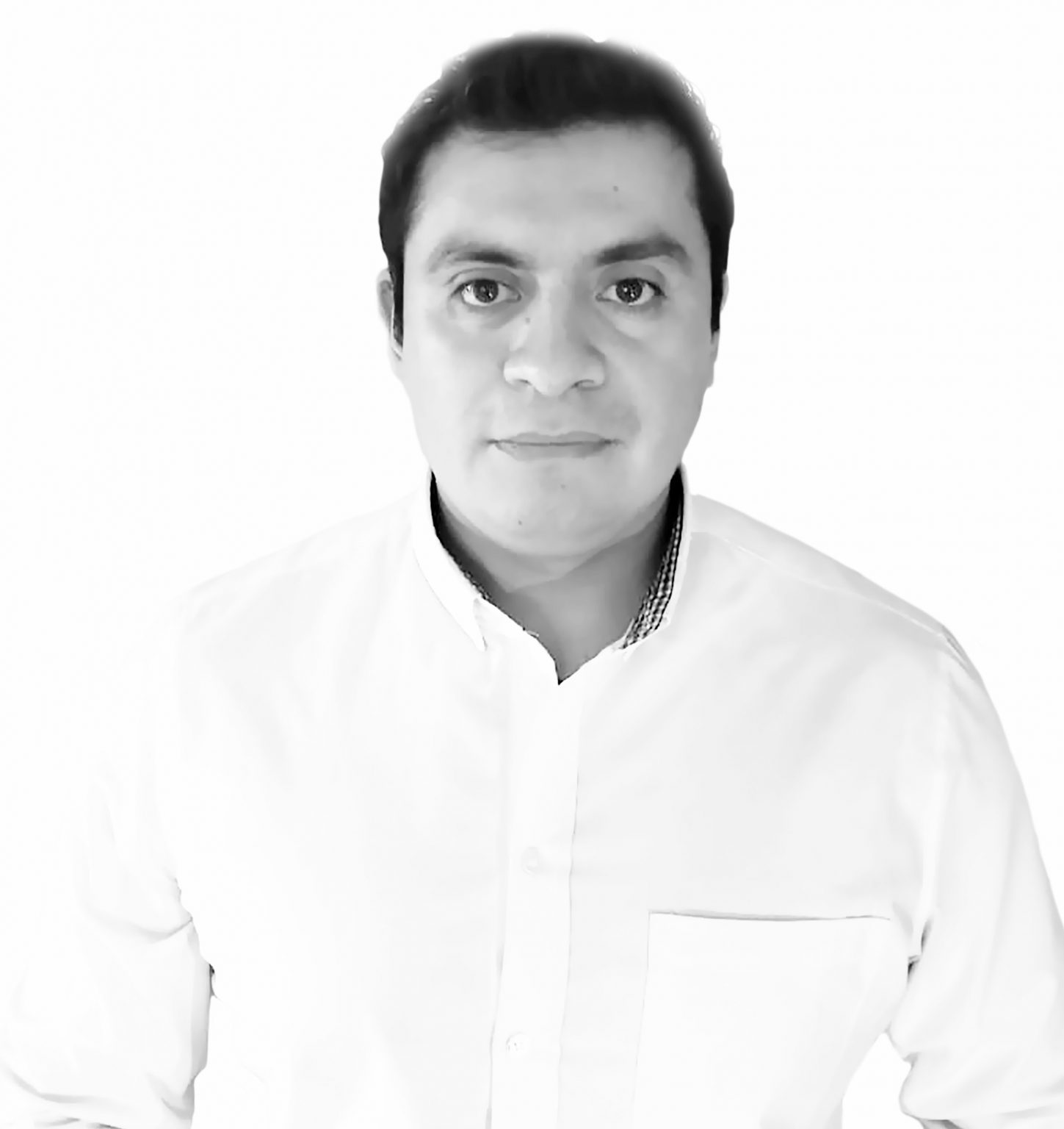 Empresa | OTIF | Oficina Técnica de Ingeniería Forense